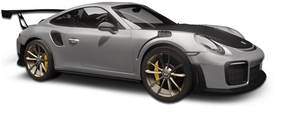 Ace Racer is officially released! Burn the Race, Be th Ace!