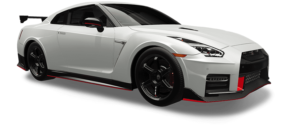 Ace Racer is officially released! Burn the Race, Be th Ace!