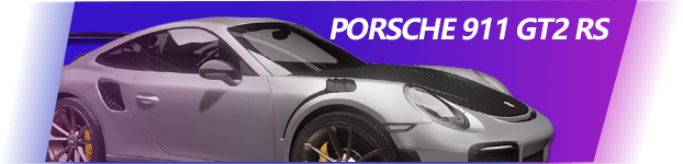 Ace Racer is officially released! Burn the Race, Be th Ace!