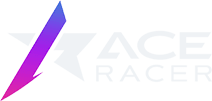 Ace Racer is officially released! Burn the Race, Be th Ace!