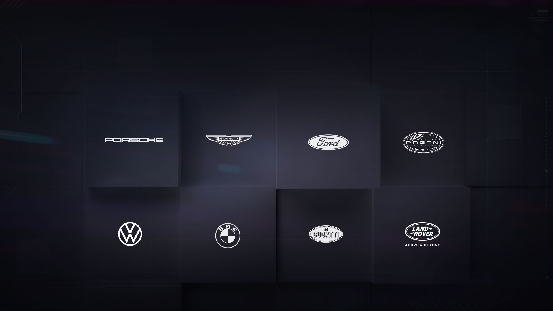 Ace Racer is officially released! Burn the Race, Be th Ace!