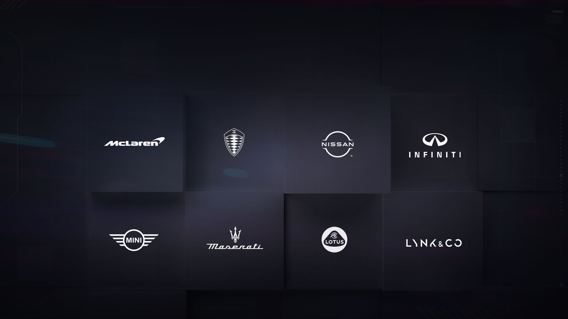 Ace Racer is officially released! Burn the Race, Be th Ace!